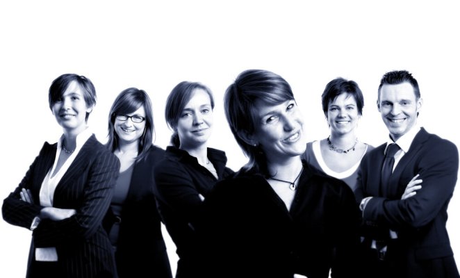 Pascal Broze Photography - Photographe publicitaire