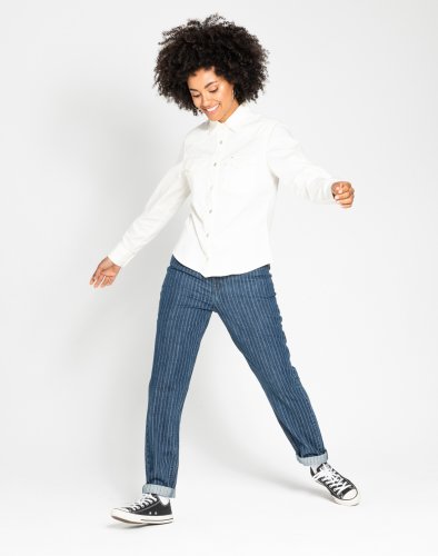 Pascal Broze Photographe - Studio & corporate